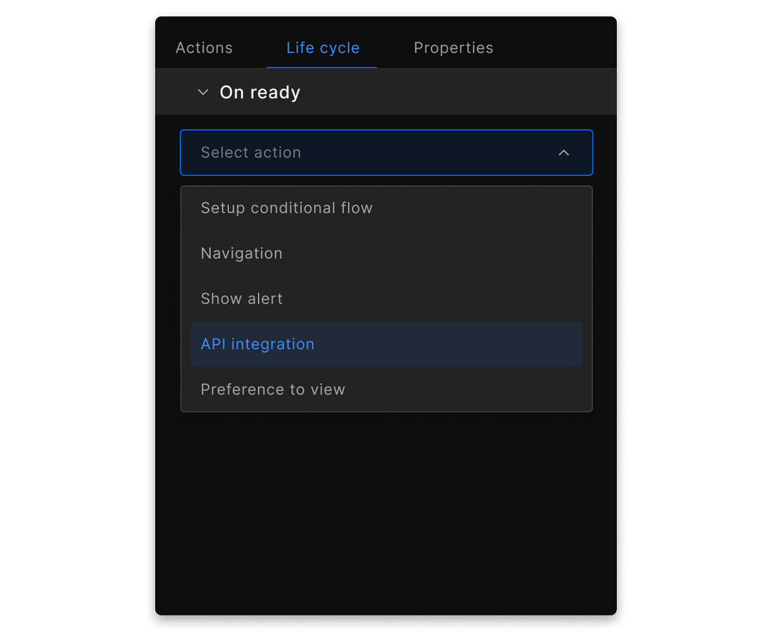 DhiWise Flutter App Builder for Android and iOS| Figma to Flutter